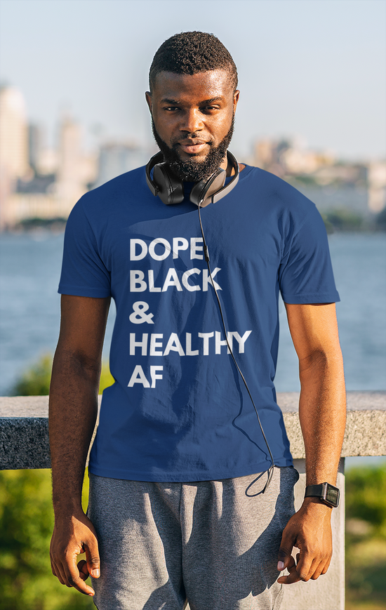 Black Culture Clothing Line & Apparel – blackfokapparel