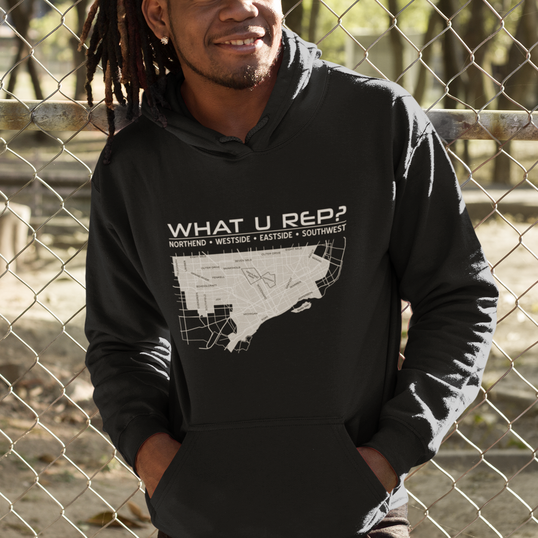 Black Culture Clothing Line & Apparel – blackfokapparel