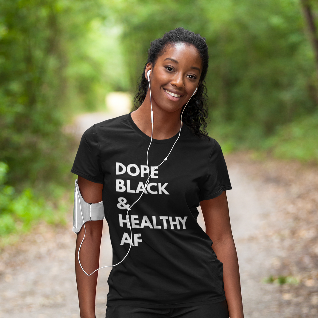 Black Culture Clothing Line & Apparel – blackfokapparel